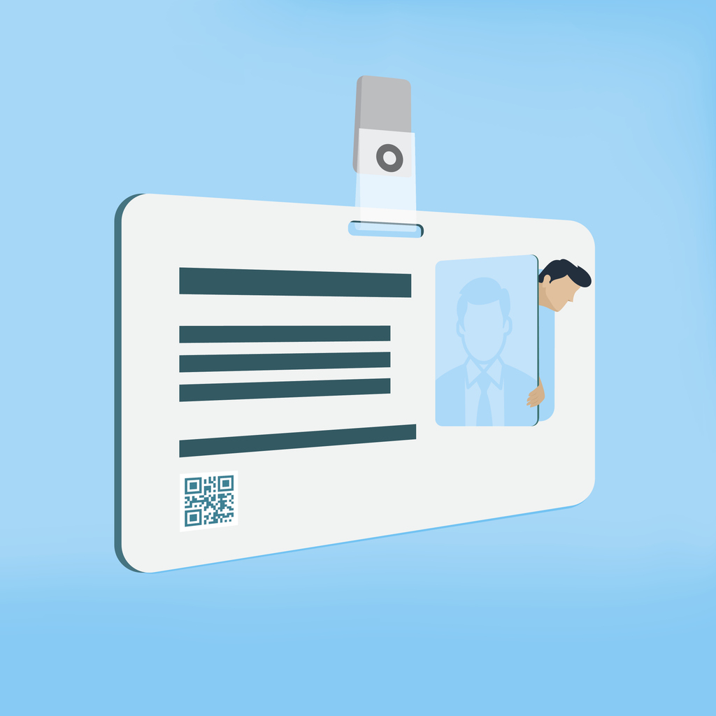 EUid for small and medium-sized enterprises: A practical guide - Nexivis