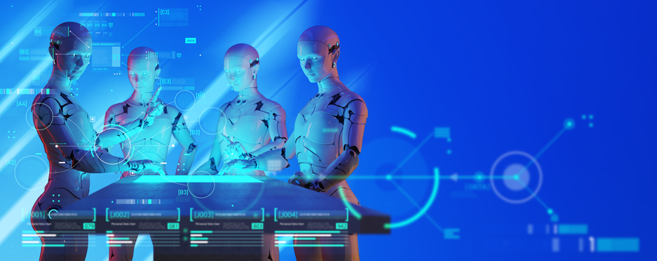 KI Trainer Mittelstand Digital: Chancen, Herausforderungen, Umsetzung ...